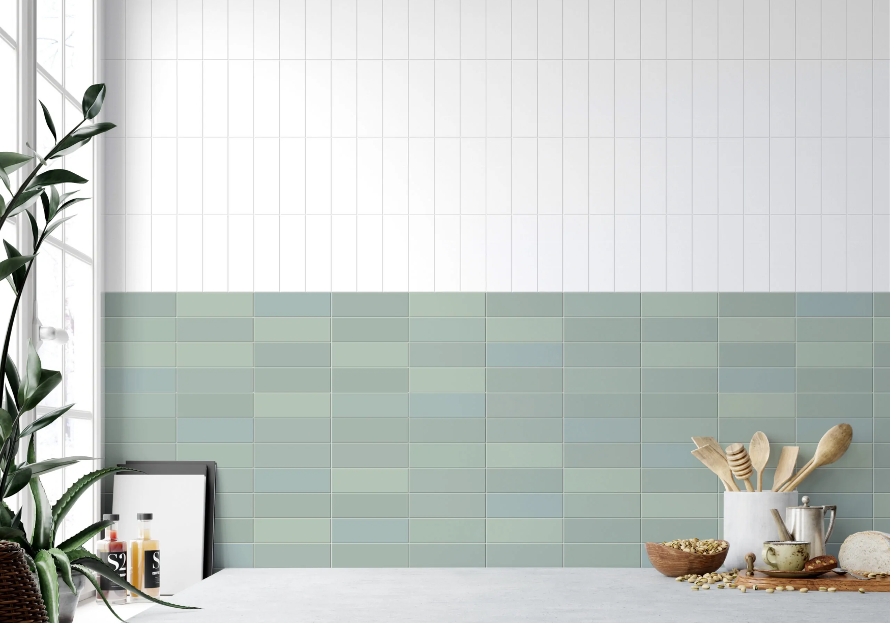 Webshop TEBE tegelgroothandel : Home