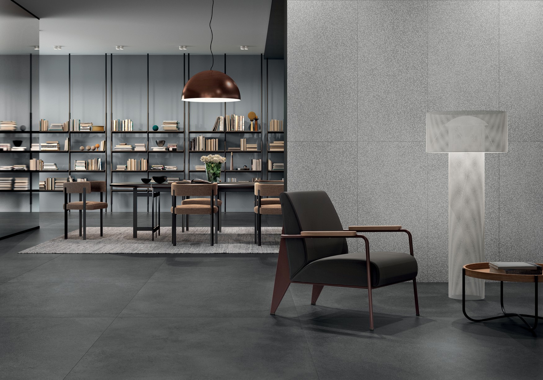 Webshop TEBE tegelgroothandel : Home